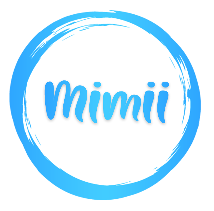 Ball Pits for Kids Mimii: Production and Sale